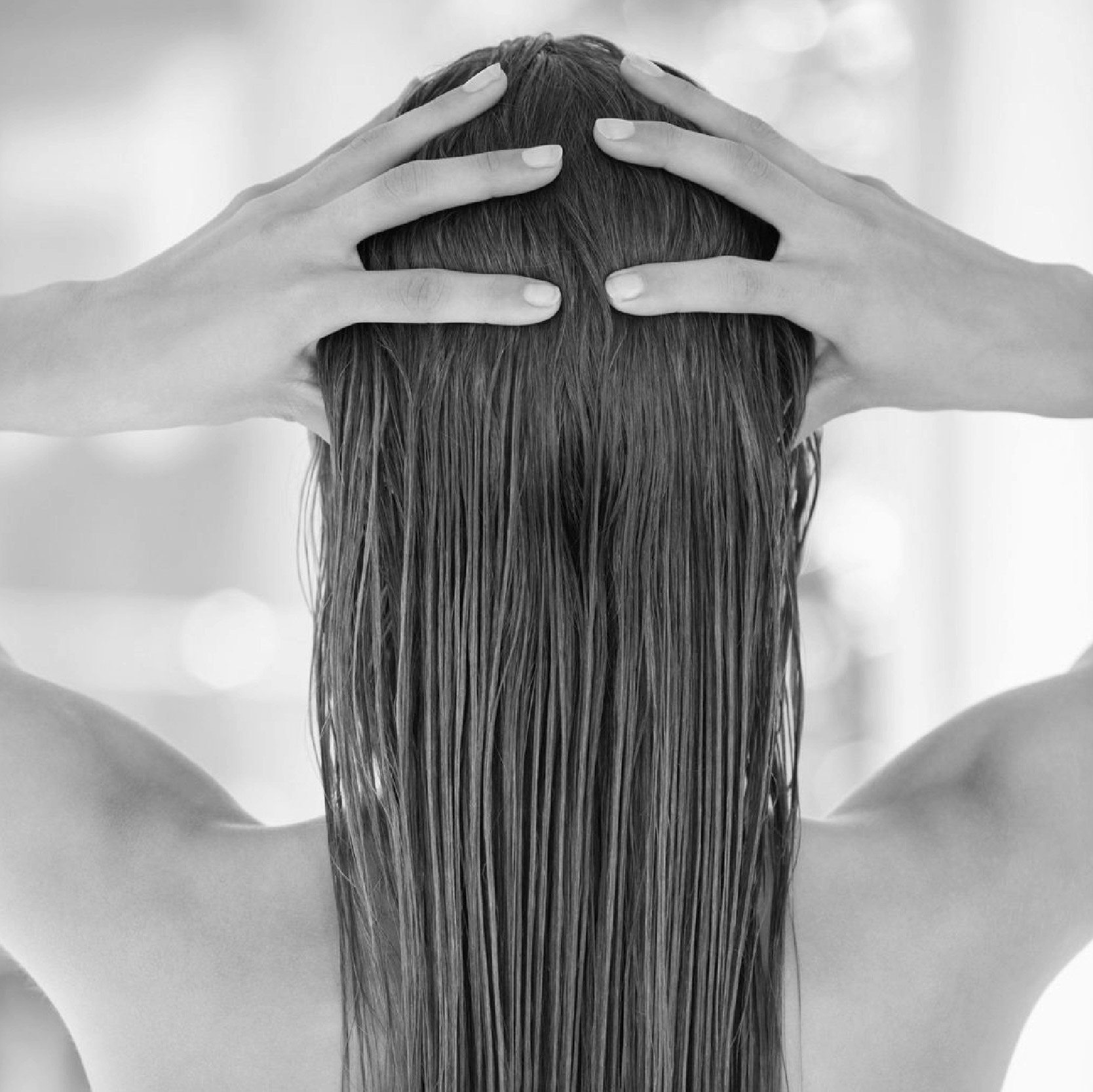 Cure&prevention for your hair - Esther Grup Cure&prevention for your hair - Esther Grup